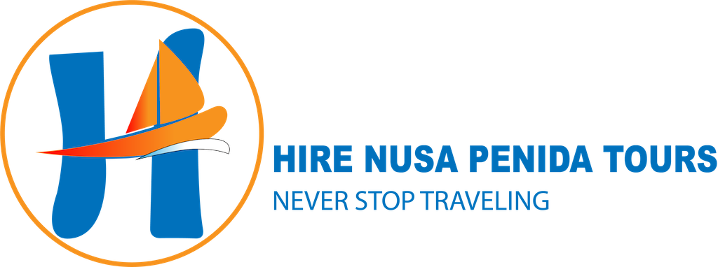 Nusa Penida Fastboat Ticket - hirenusapenidatours